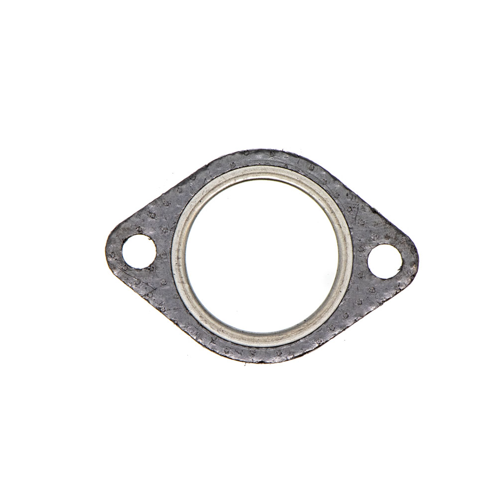 John Deere M139817 Exhaust Gasket 4X2 4X4 6X4 Gator HPX615 620i 625i ...
