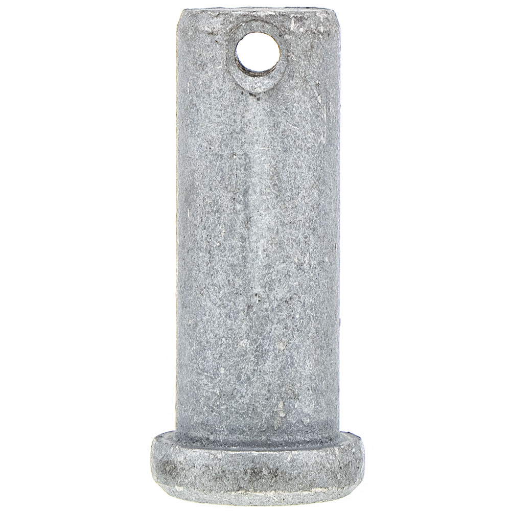 John Deere M140572 Headed Pin Fastener 445 455 X475 X485 X700 XUV Gator ...
