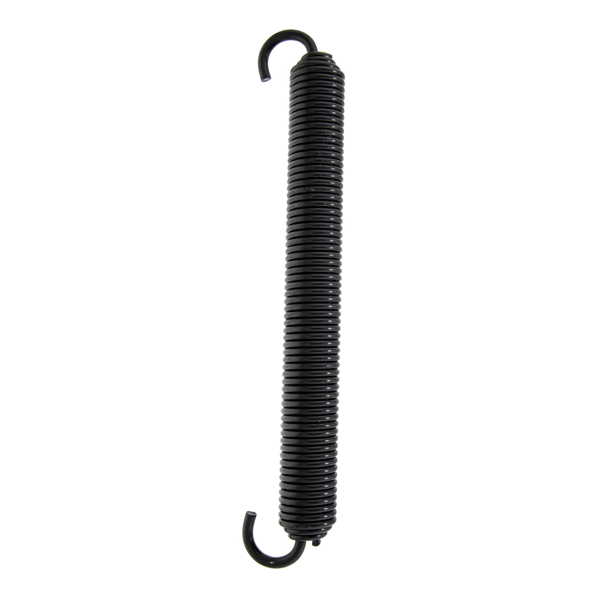 John Deere M141974 Deck Extension Spring GX255 GX335 LX280 SST15 SST18 ...