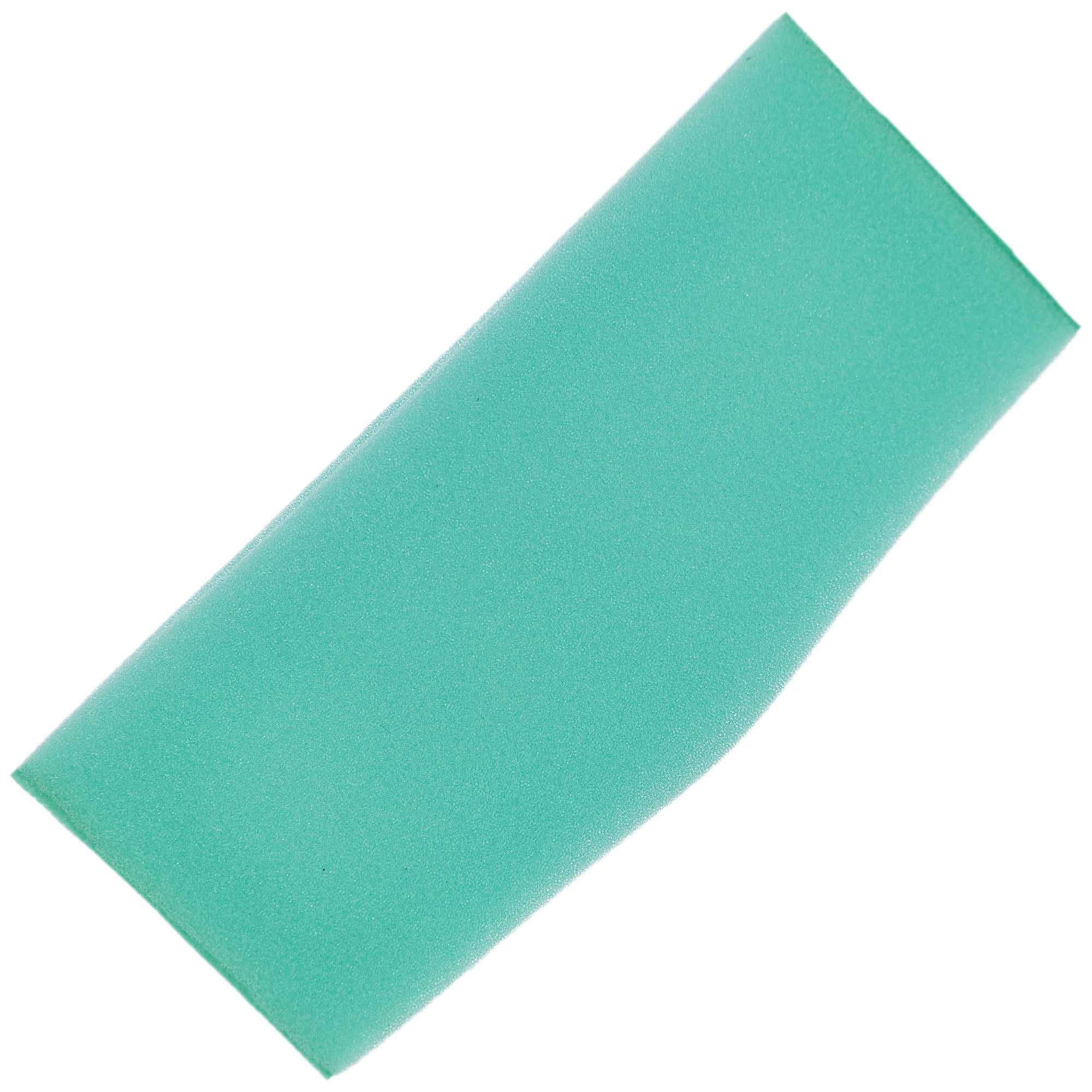 John Deere M143004 Air Filter Sabre Scotts GX85 SX 1438 GS 1538 1642 V ...