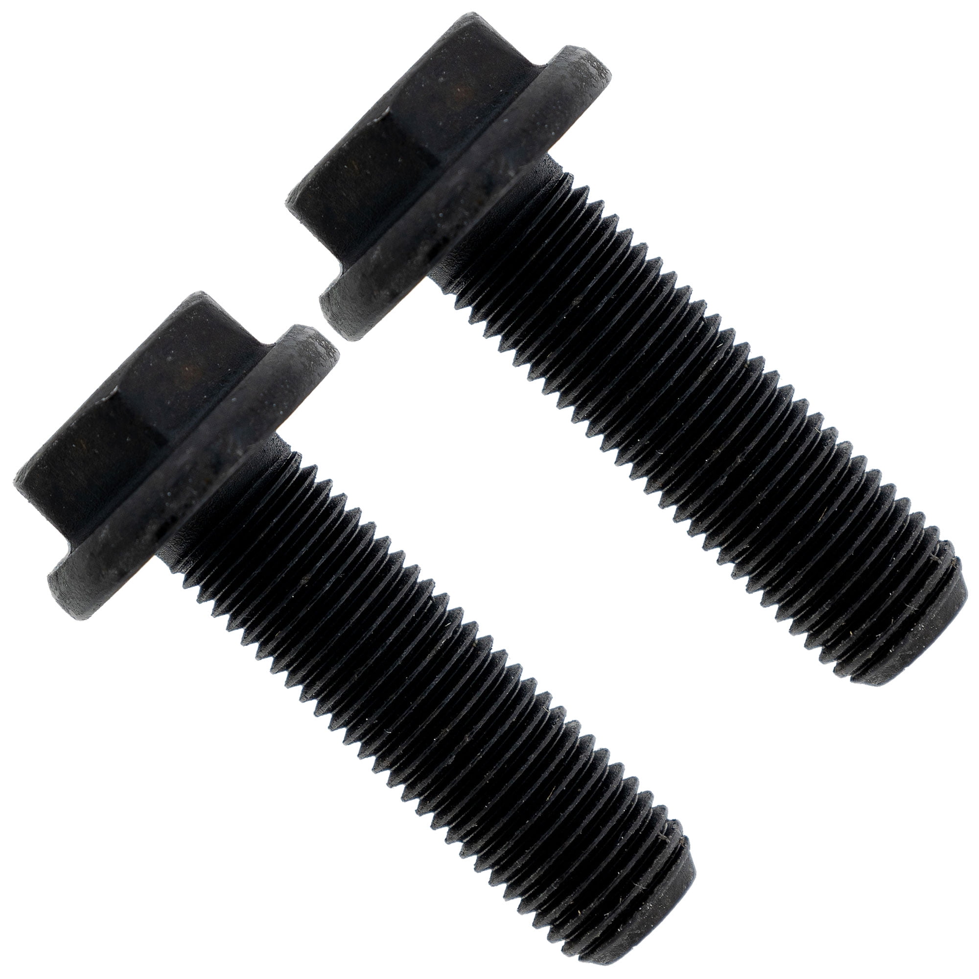 John Deere M143695 Bolt 2 Pack - Walmart.com