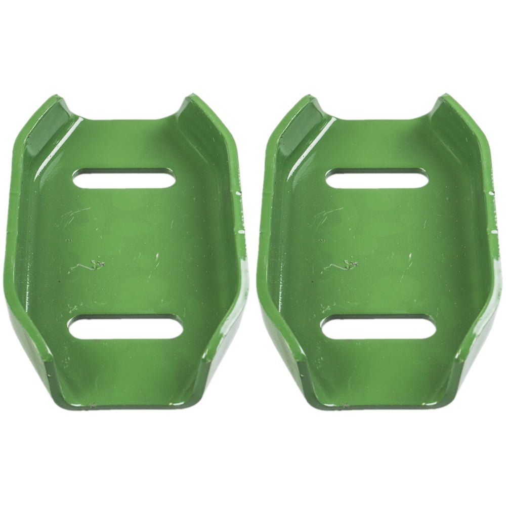 John Deere M144012 Skid Shoe Runner 524D 724D 826D 828D 924D Snow ...