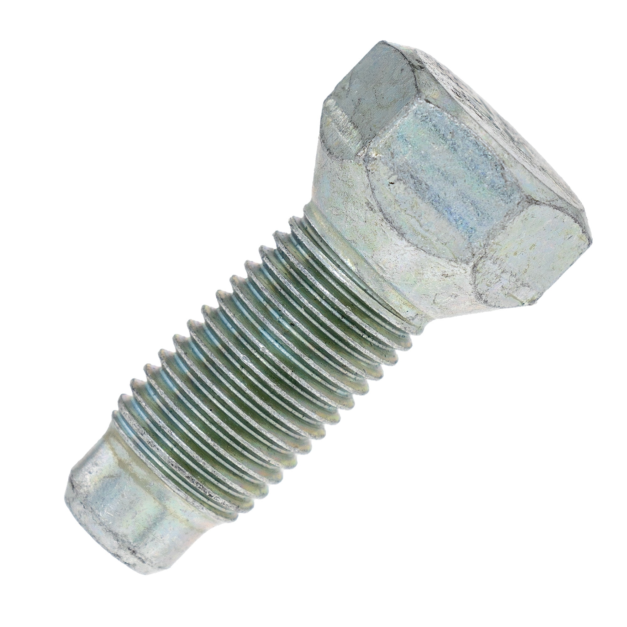 John Deere M144698 Wheel Bolt G100 GT225 GX335 LX280 S2048 X304 X495 ...