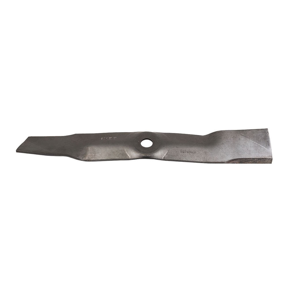 John Deere M145476 Blade GX 325 335 345 X 300 320 324 500 LT 180 Z 425 ...