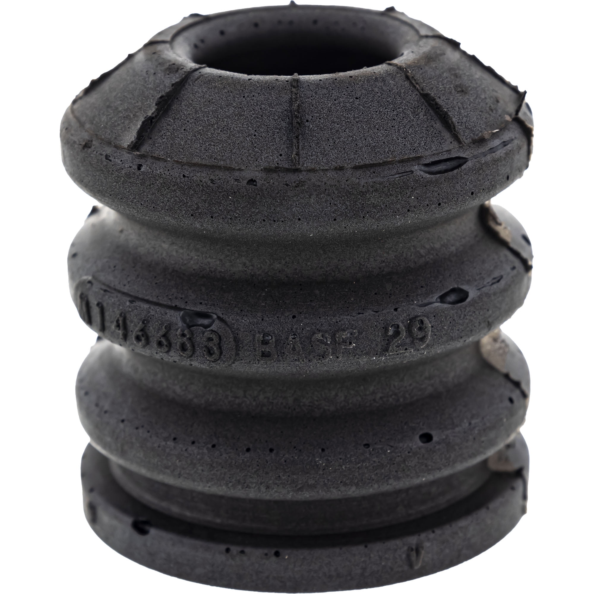 John Deere M146683 Seat Suspension Spring 325 335 345 415 425 445 455 ...