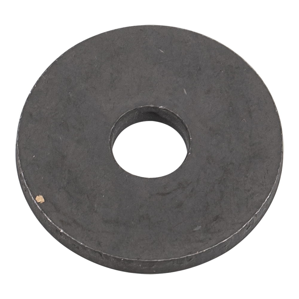 John Deere M147138 Blade Washer GX255 GX335 LA100 LA140 LT180 LX280 ...
