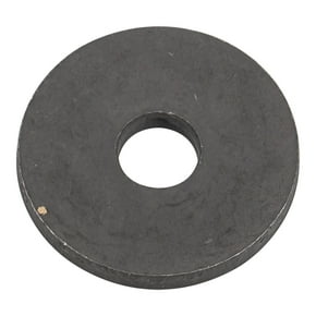 Blade Washer