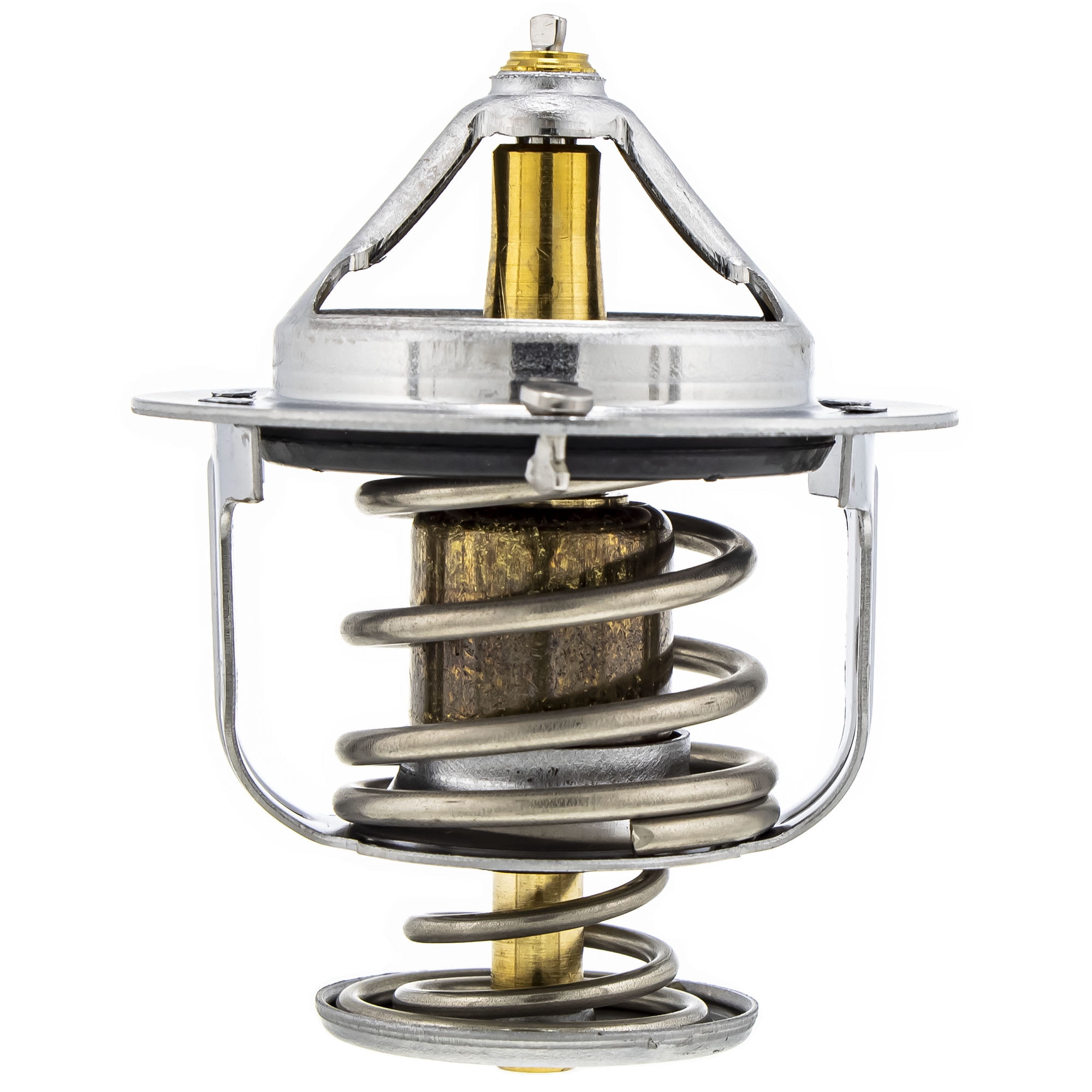 John Deere M147342 Water Pump Thermostat X475 X575 X700 X710 X720 X730 ...