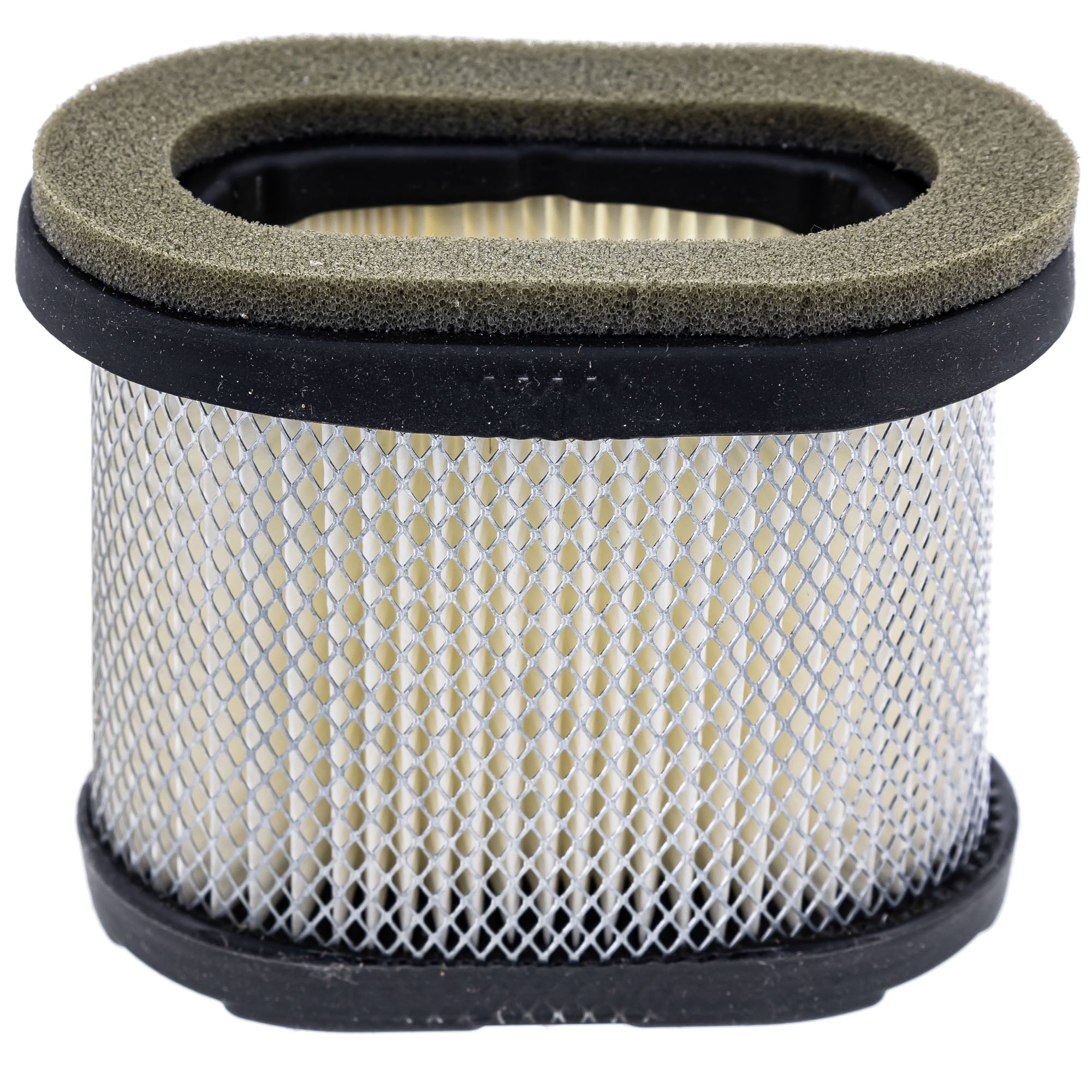 John Deere M147431 Air Filter 54 CM JA 60 62 JS 40 45 61 63 E VC SA 376 ...