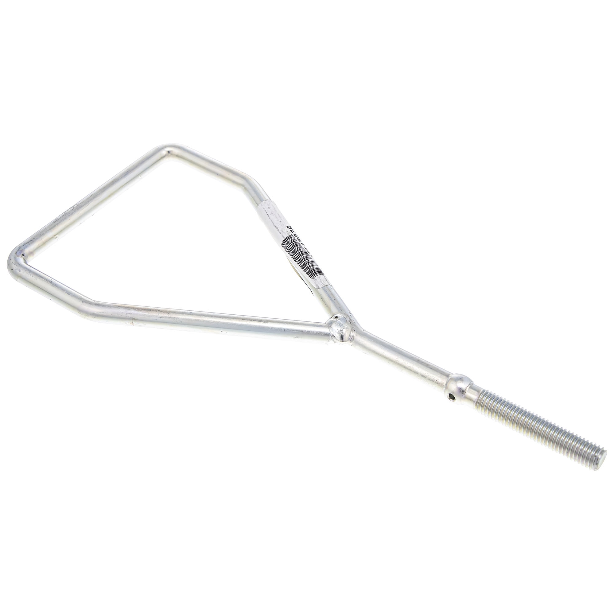 John Deere M147976 Deck Lift Link Draft Arm LT150 LT160 LT170 LT180 ...