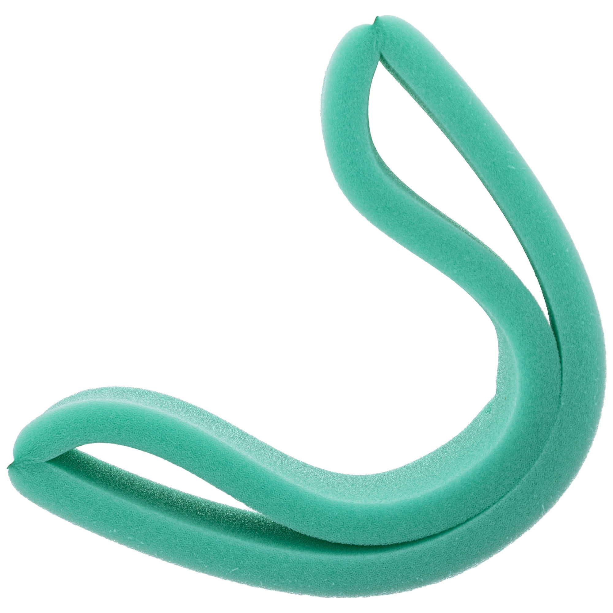 John Deere M149119 Foam Pre Filter Element 737 757 Ztrak X468 Garden ...