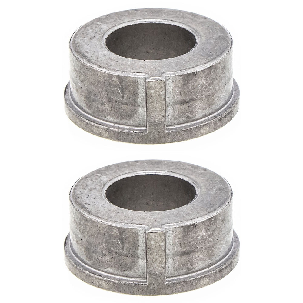 John Deere M151827 Steering Bushings 2-Pack X300 X320 X340 X380 X500 ...