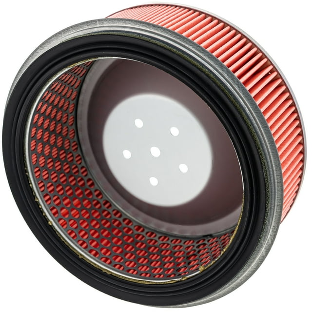 John Deere M152049 Air Filter X 475 485 575 585 700 710 720 724 728 729 ...