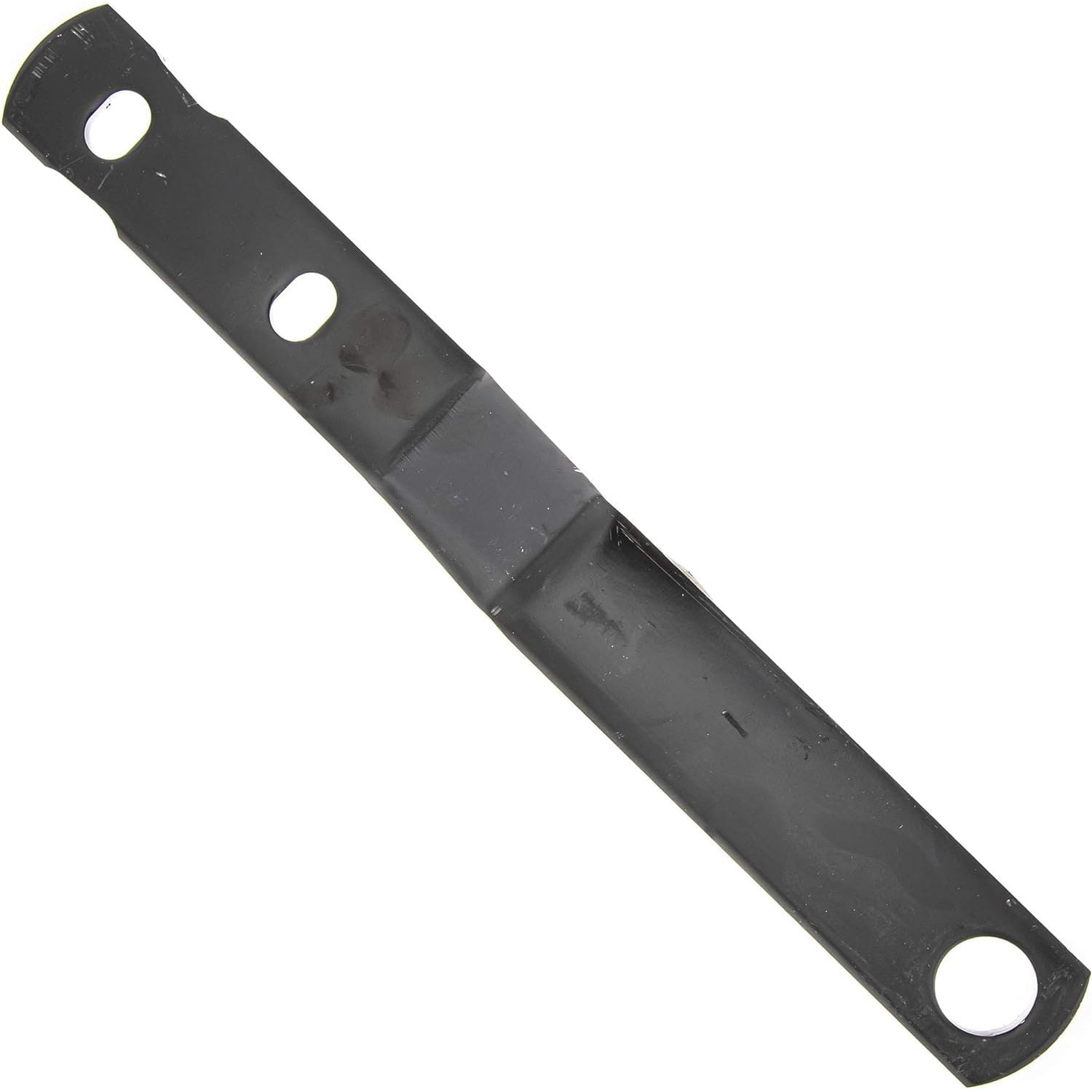 John Deere M153347 Deck Draft Arm GT225 GT242 GX255 LX178 LX280 S2048 ...