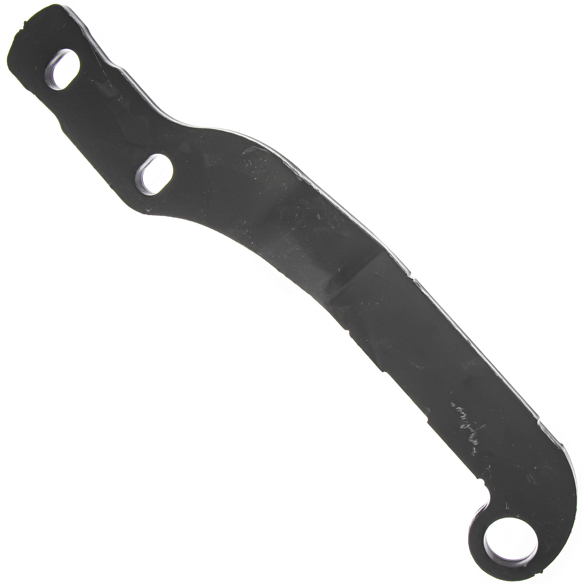 John Deere M153358 Deck Lift Draft Arm GT225 GT235 GT245 GX255 LX277 ...