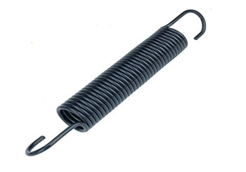 John Deere M155068 Extension Spring X300 X310 X320 X340 X360 X500 X540 ...