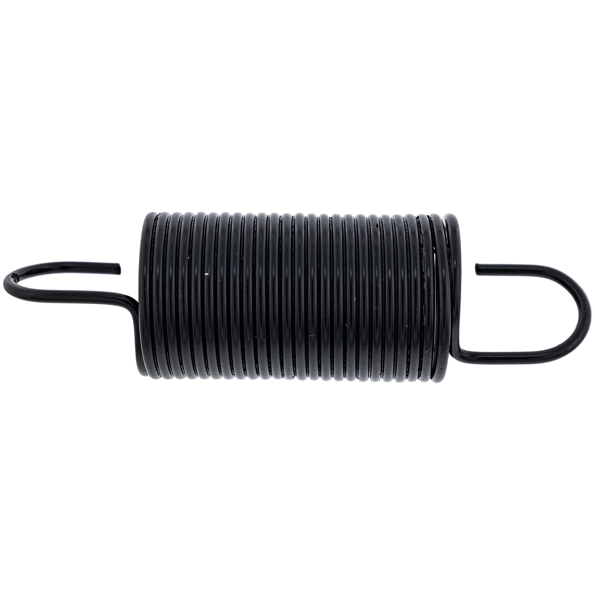 John Deere M156827 Spring Top Residential inch High Z445 Z435 Z425 Z255 ...