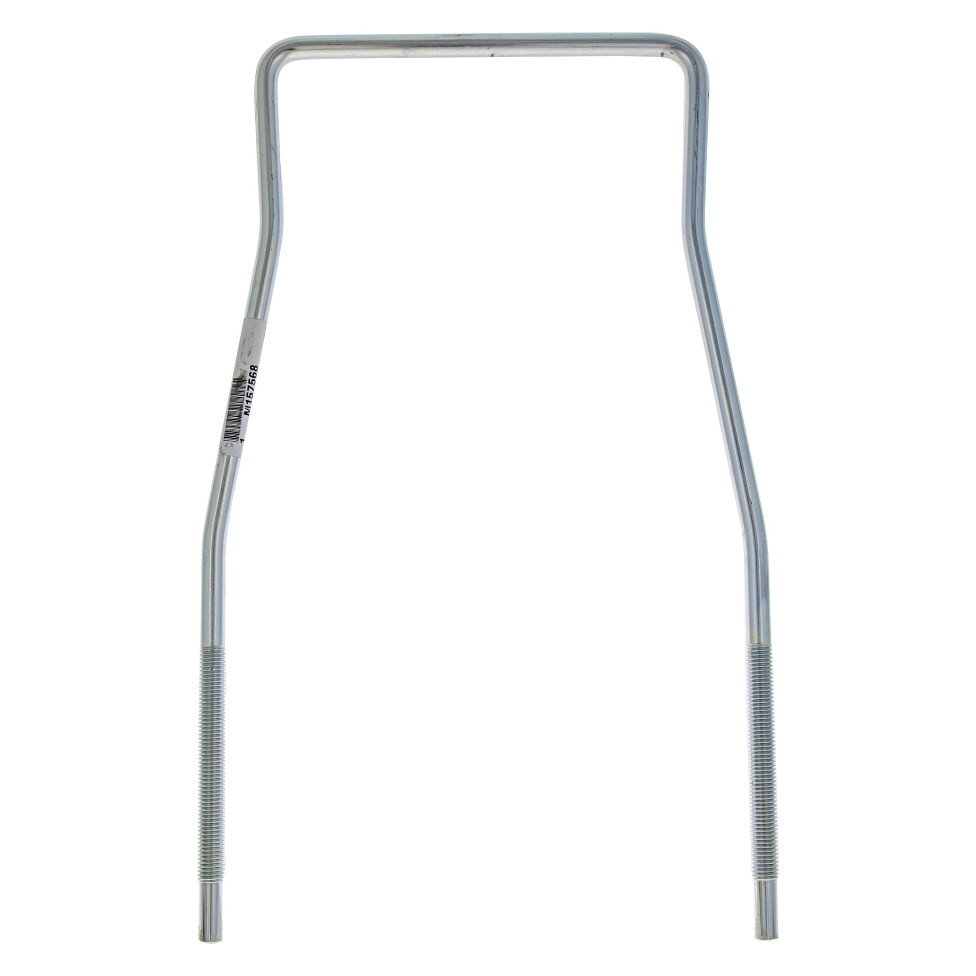 John Deere M157568 Draft Arm U-Bolt X300 X310 X320 X340 X360 X500 X520 ...