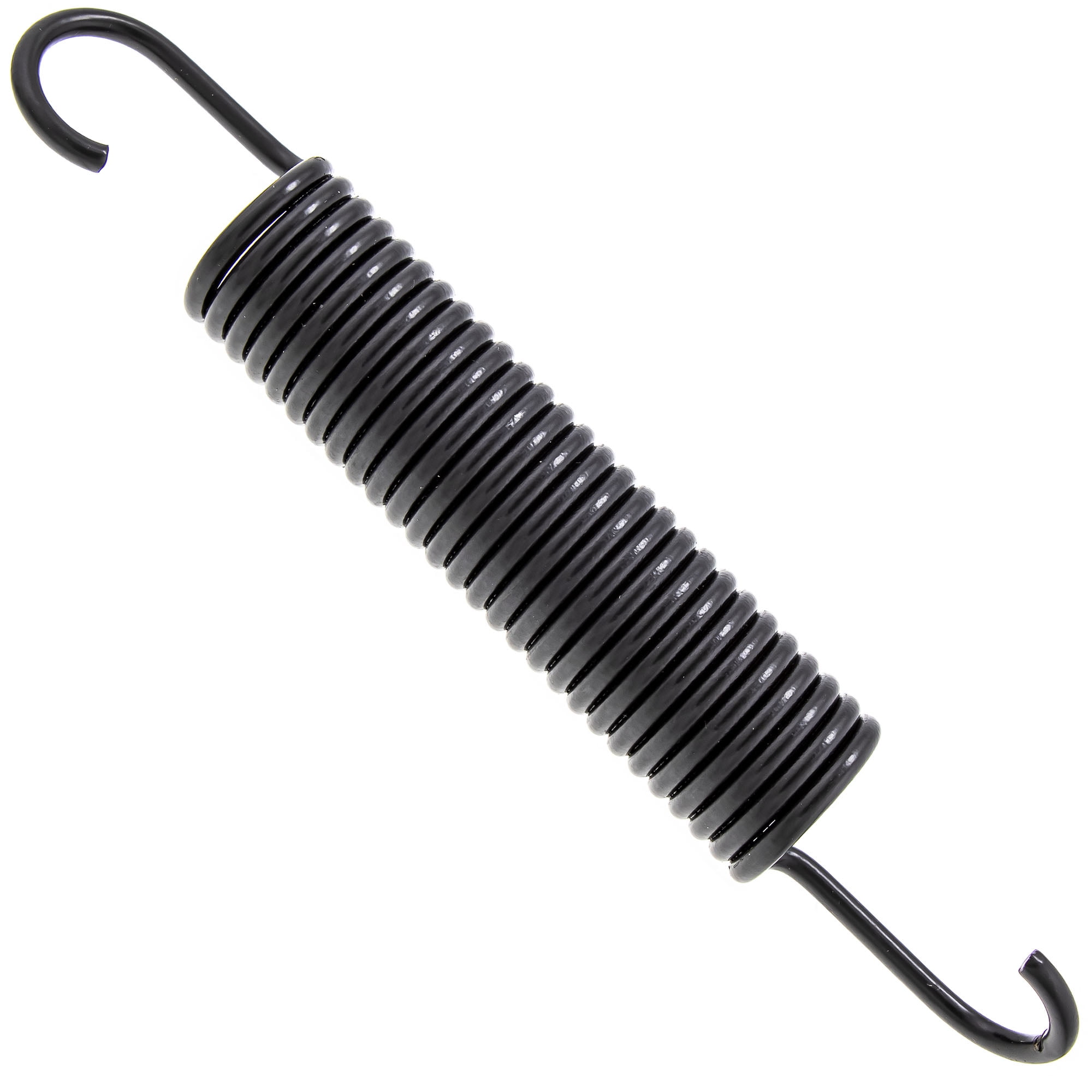 John Deere M158756 Extension Spring X300 X330 X350 X370 X380 X390 X500 ...