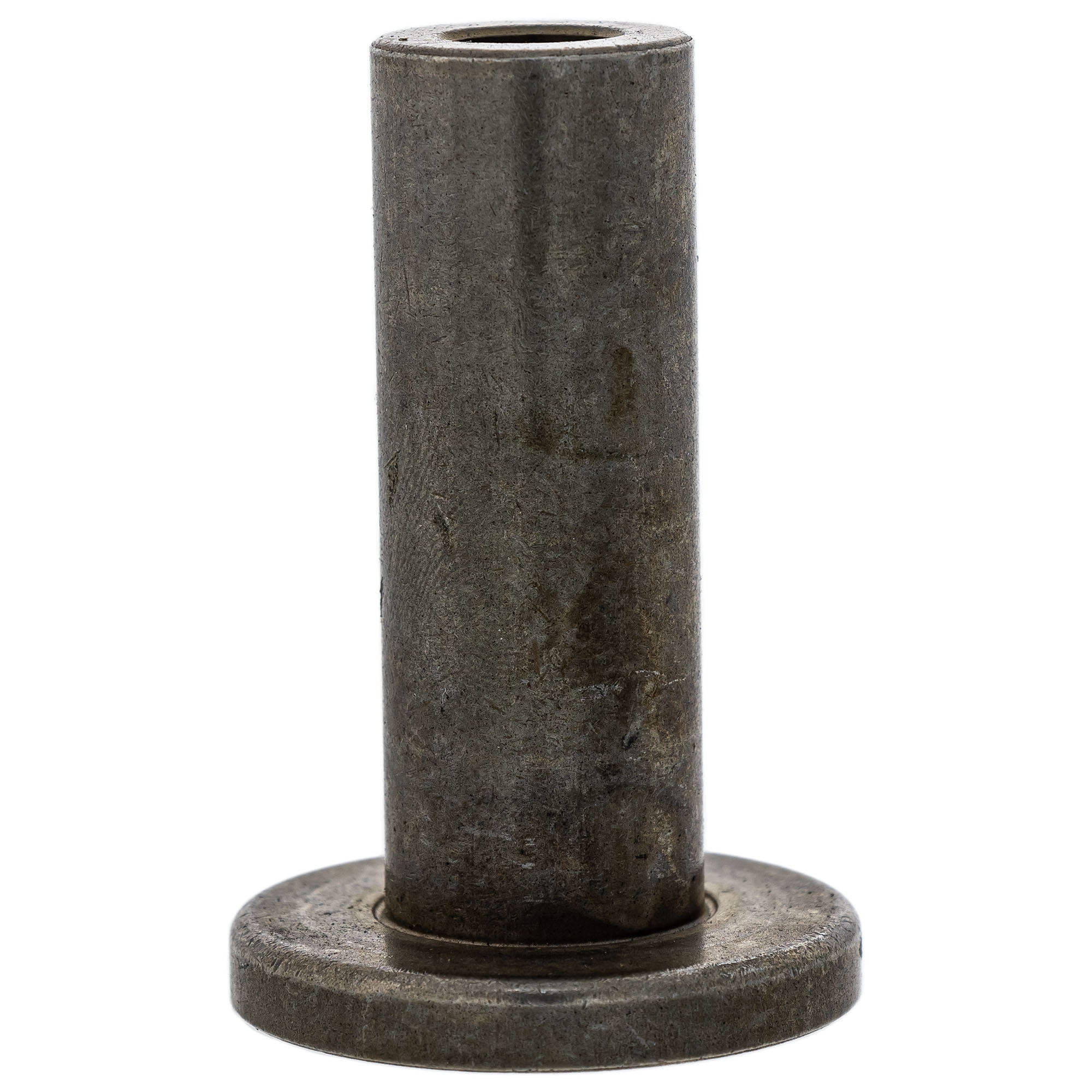 John Deere M160844 Bushing - Walmart.com