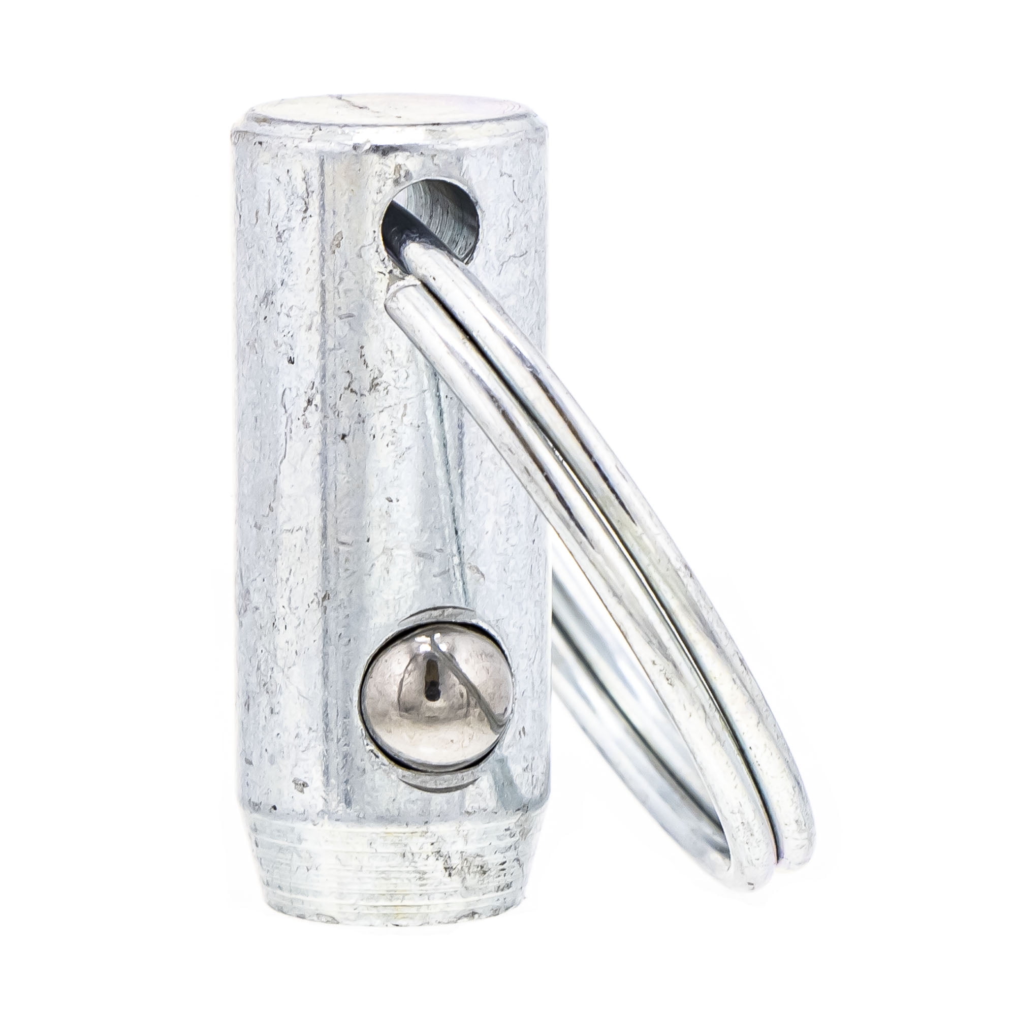 John Deere M161816 Brush Guard Pin Gator RSX 850 860 XUV 550 625 825 ...