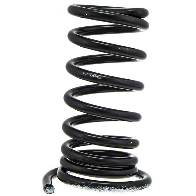 John Deere M163357 Seat Suspension Spring X534 X540 X590 X750 X754 X758 ...
