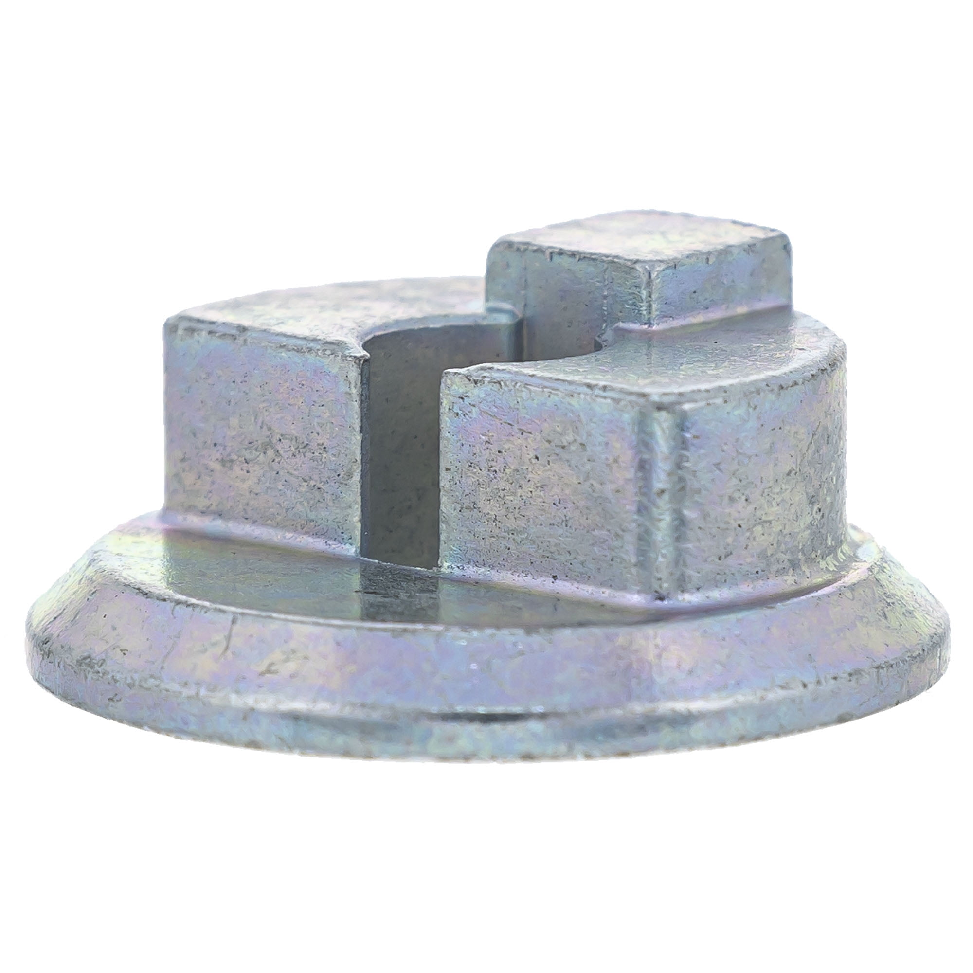 John Deere M163791 Pin Fastener - Walmart.com