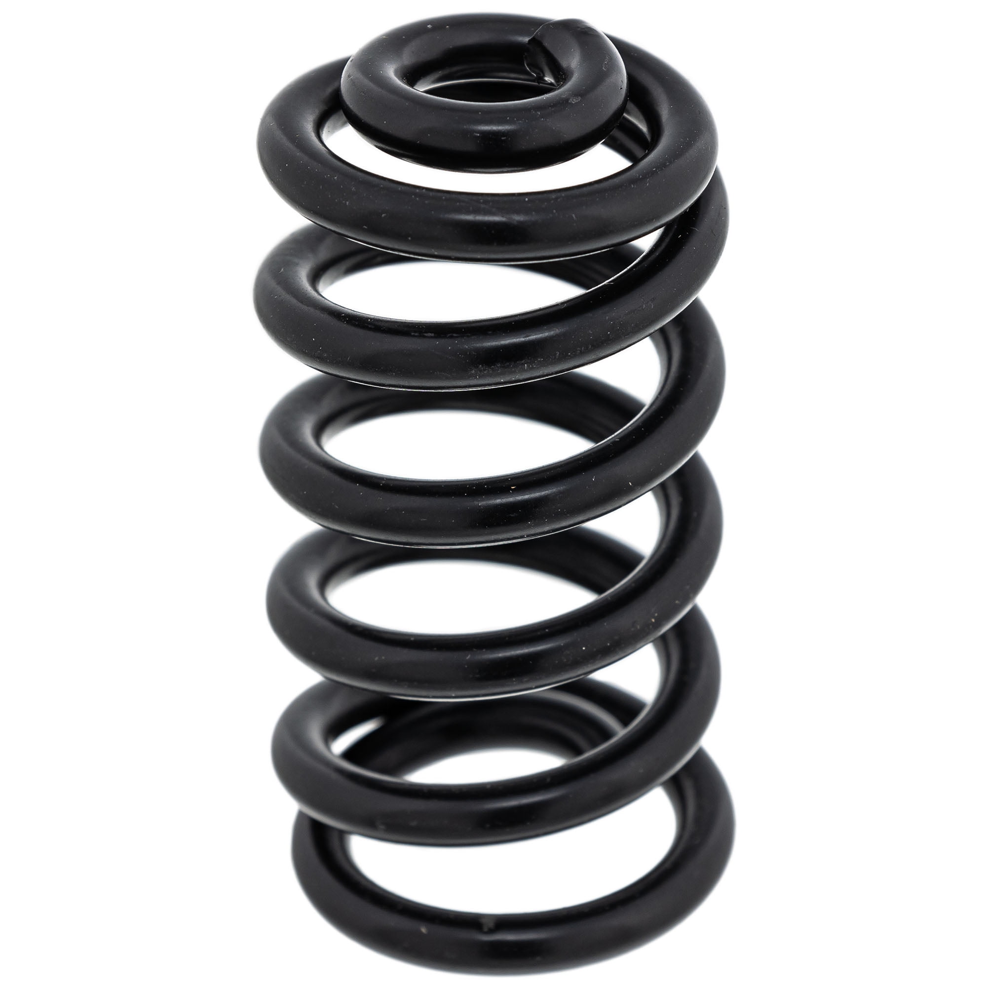 John Deere M163981 Compression Spring - Walmart.com