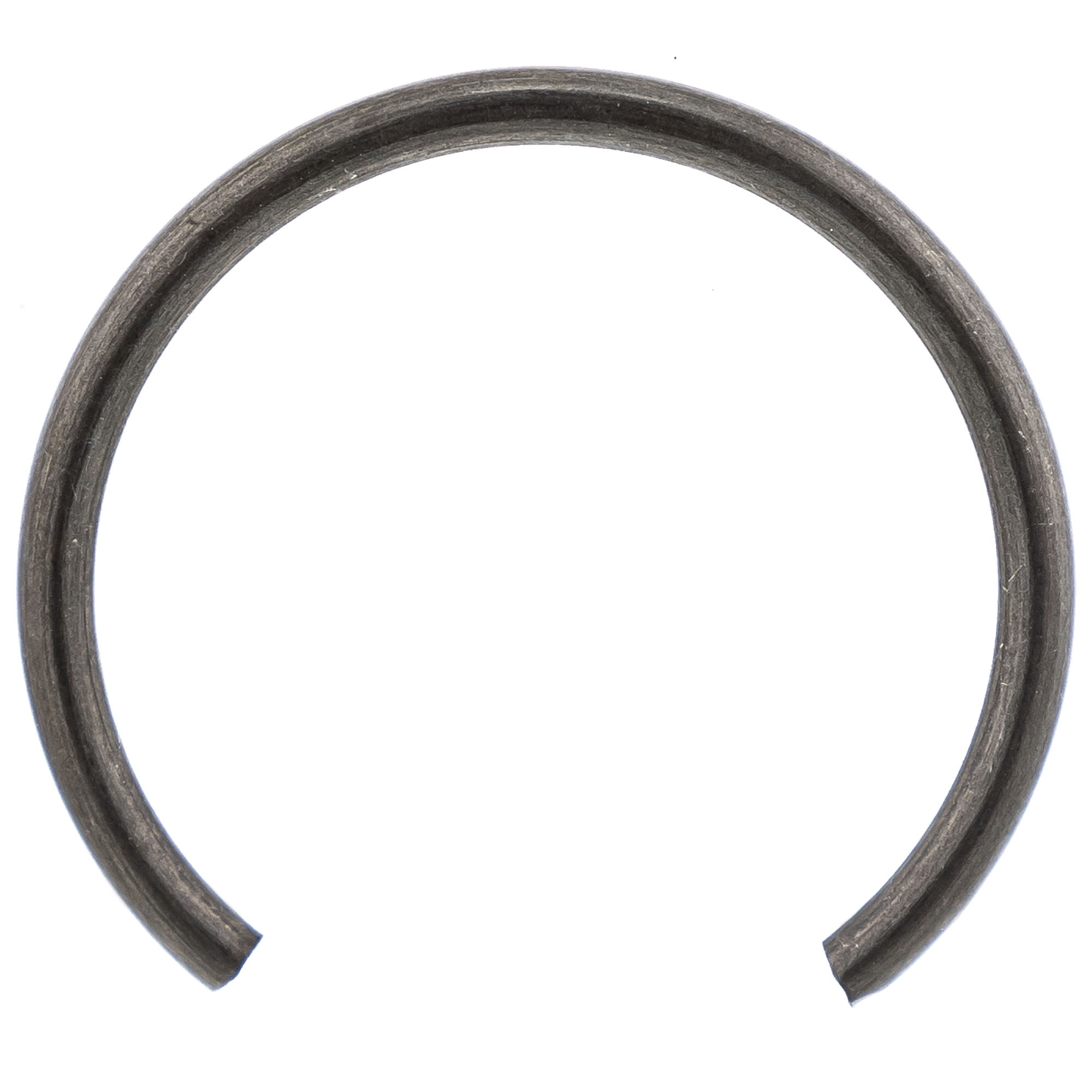 John Deere M164203 Snap Ring 620I 625I 825 835 855 HPX XUV Gator ...