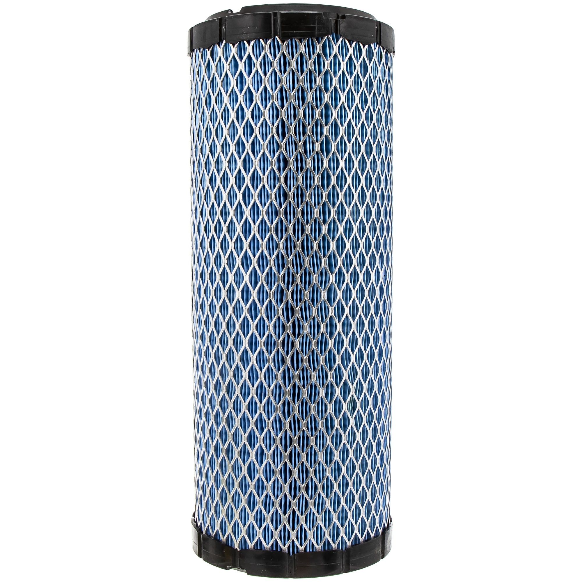 John Deere M170281 Air Filter Gator RSX 850 860 XUV 550 560 590 Utility ...