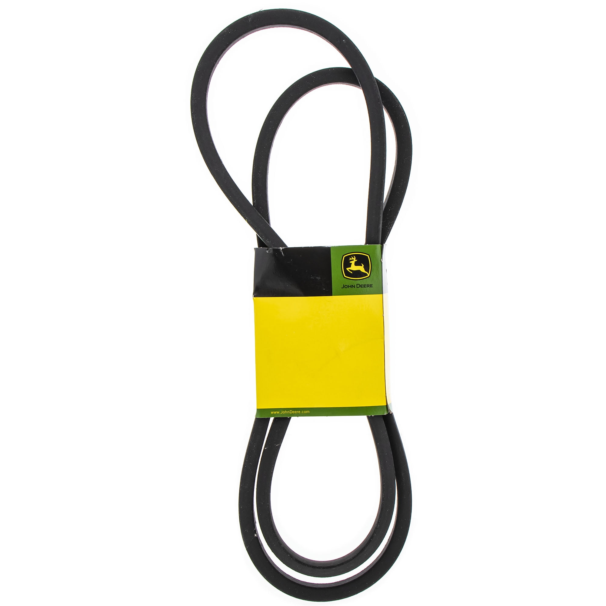 John Deere M174506 Snowblower Drive V-Belt X300 X320 X340 X350 X380 ...