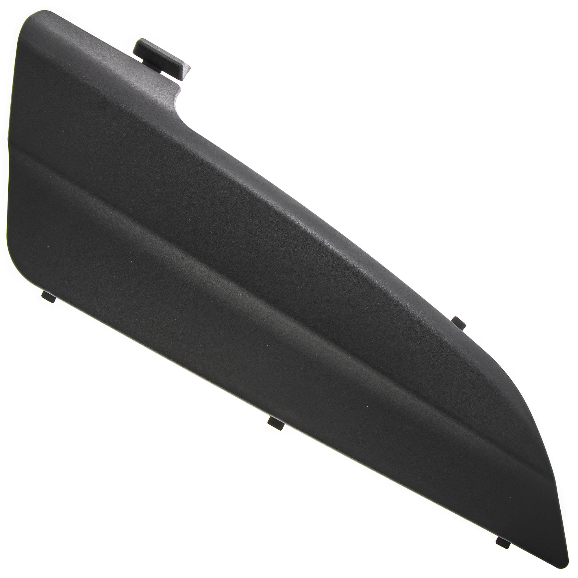 John Deere M176682 Bumper Side Panel Gator XUV835 XUV865 Utility ...