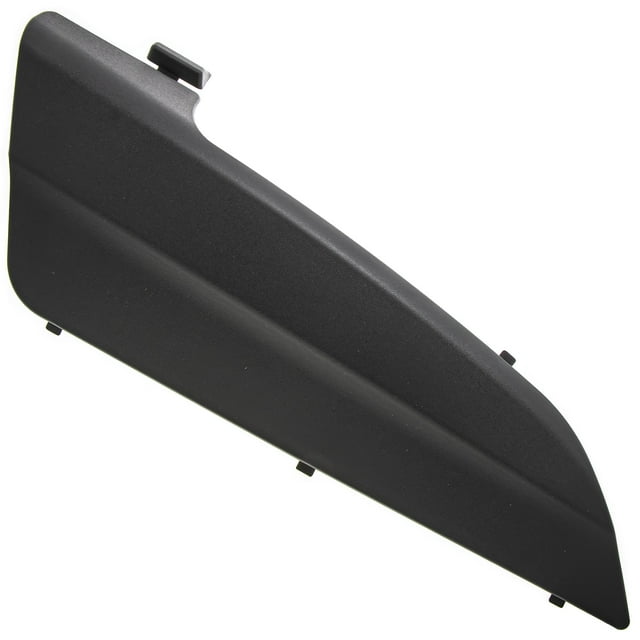 John Deere M176682 Bumper Side Panel Gator XUV835 XUV865 Utility ...