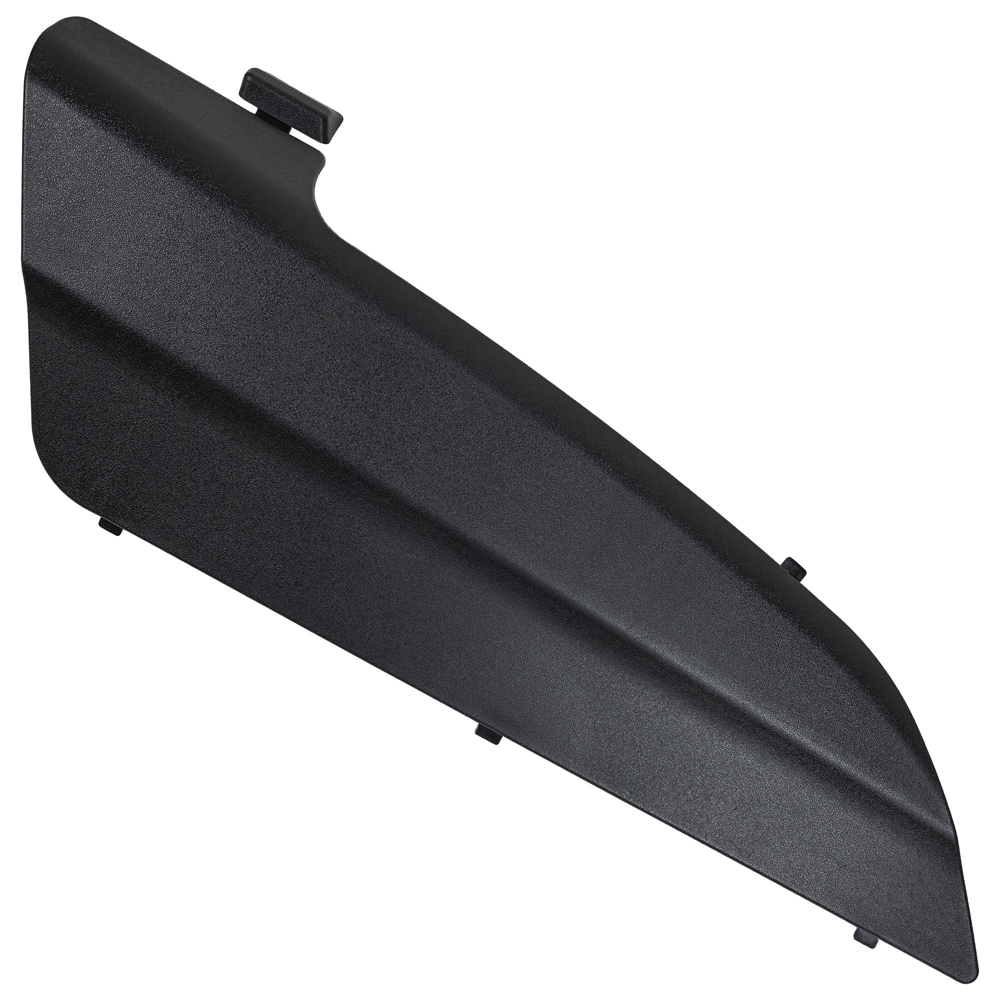 John Deere M176682 Bumper Side Panel Gator XUV835 XUV865 Utility ...