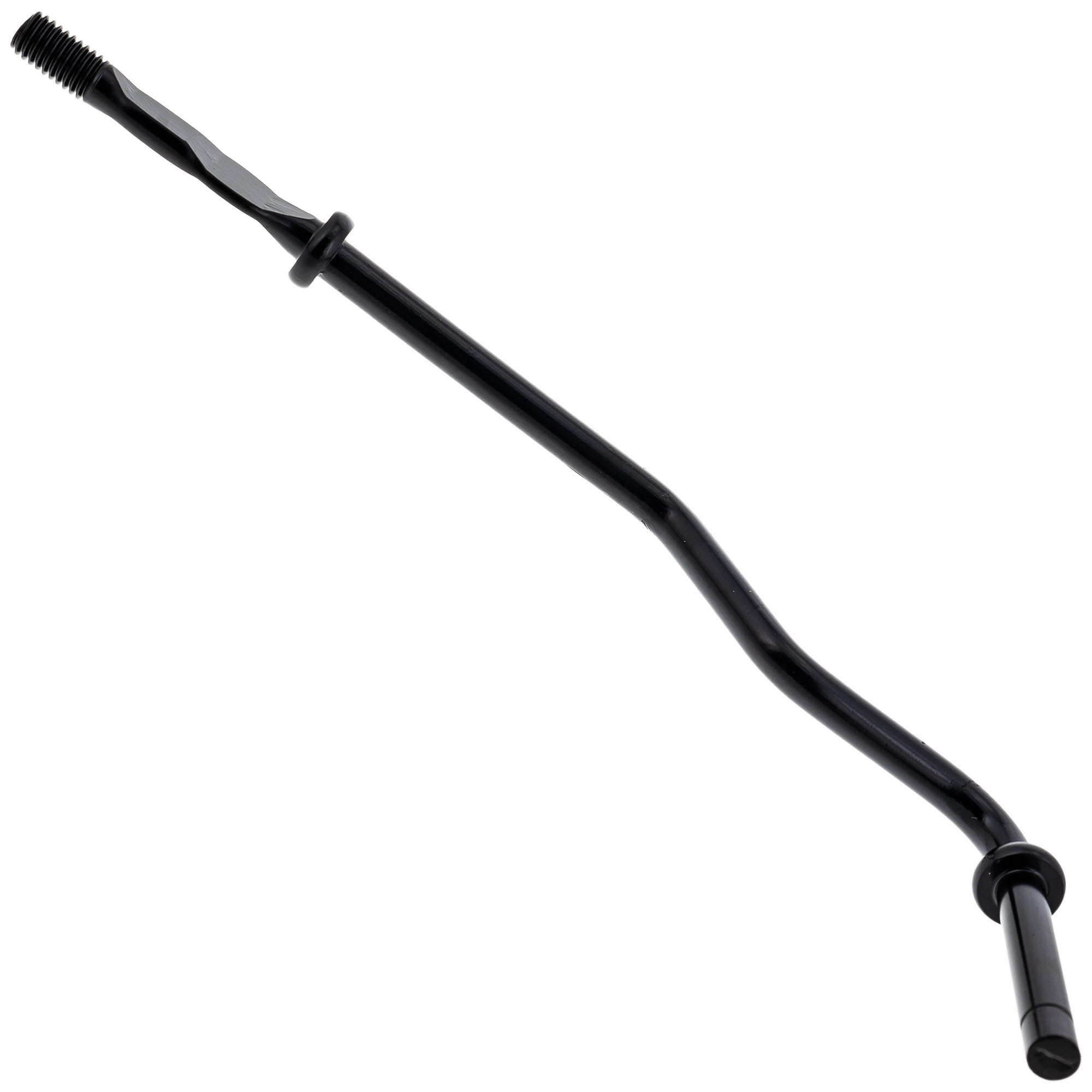 OEM John Deere M177136 Gearshift Lever for XUV Gator 825M, 855E, 855M ...