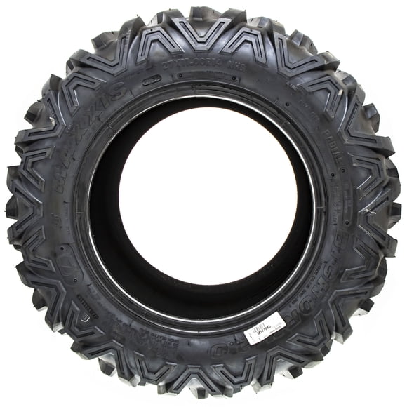 John Deere Gator Tires