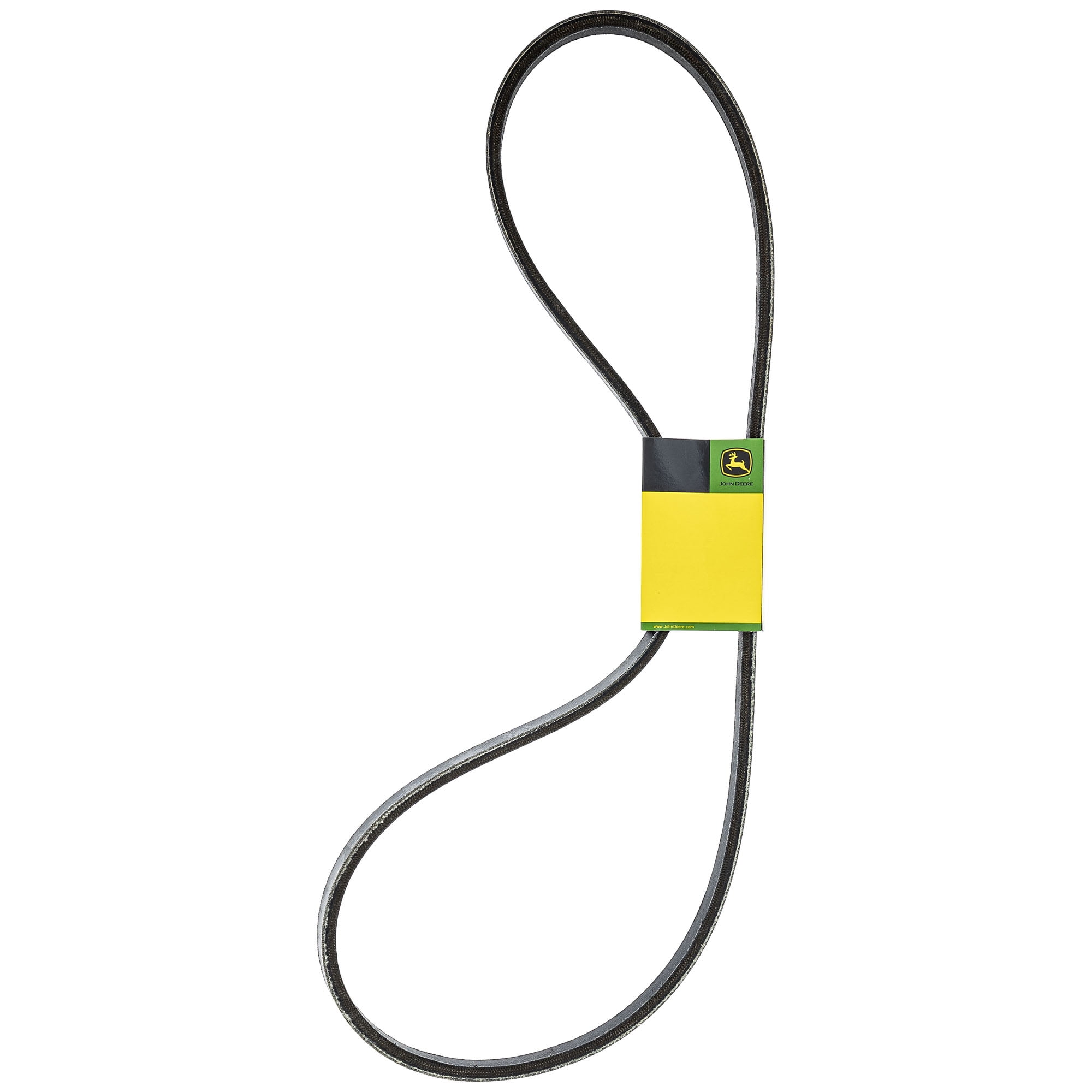John Deere M44121 Vairable Speed Drive Belt 110 H 112 H 200 208 210 212 ...