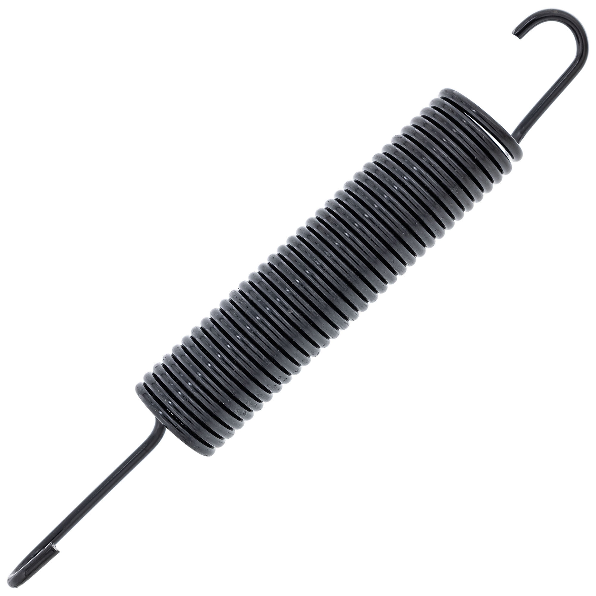 John Deere M45123 Deck Extension Spring 55 65 120 140 300 RX 63 73 75 ...