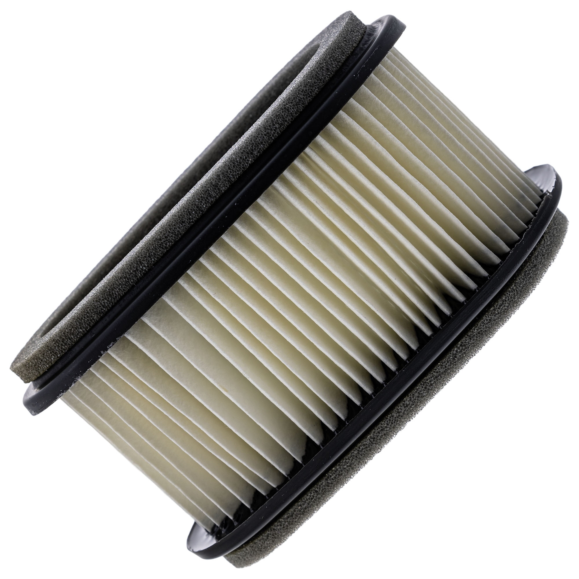 John Deere M70284 Paper Air Filter Element 130 160 165 RX 63 73 SRX 75 ...
