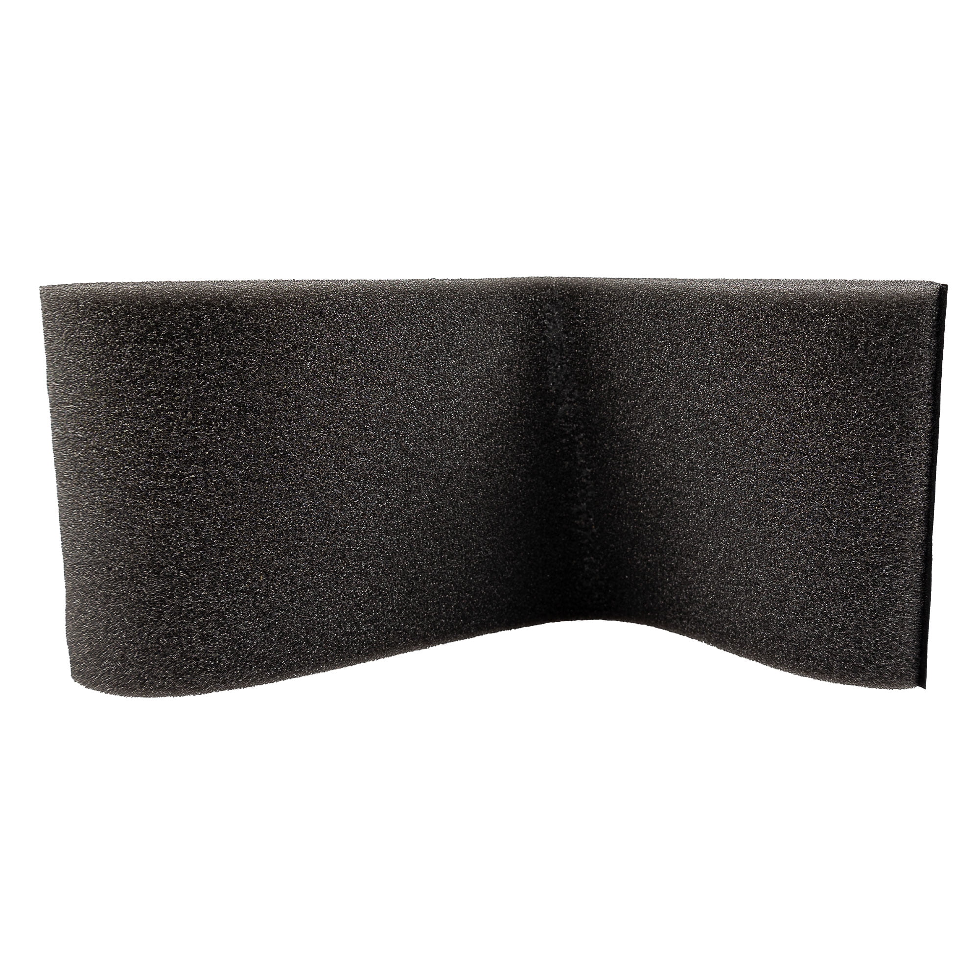 John Deere M74285 Foam Air Filter 240 245 320 LX 172 GT 242 GS 25 HD 45 ...