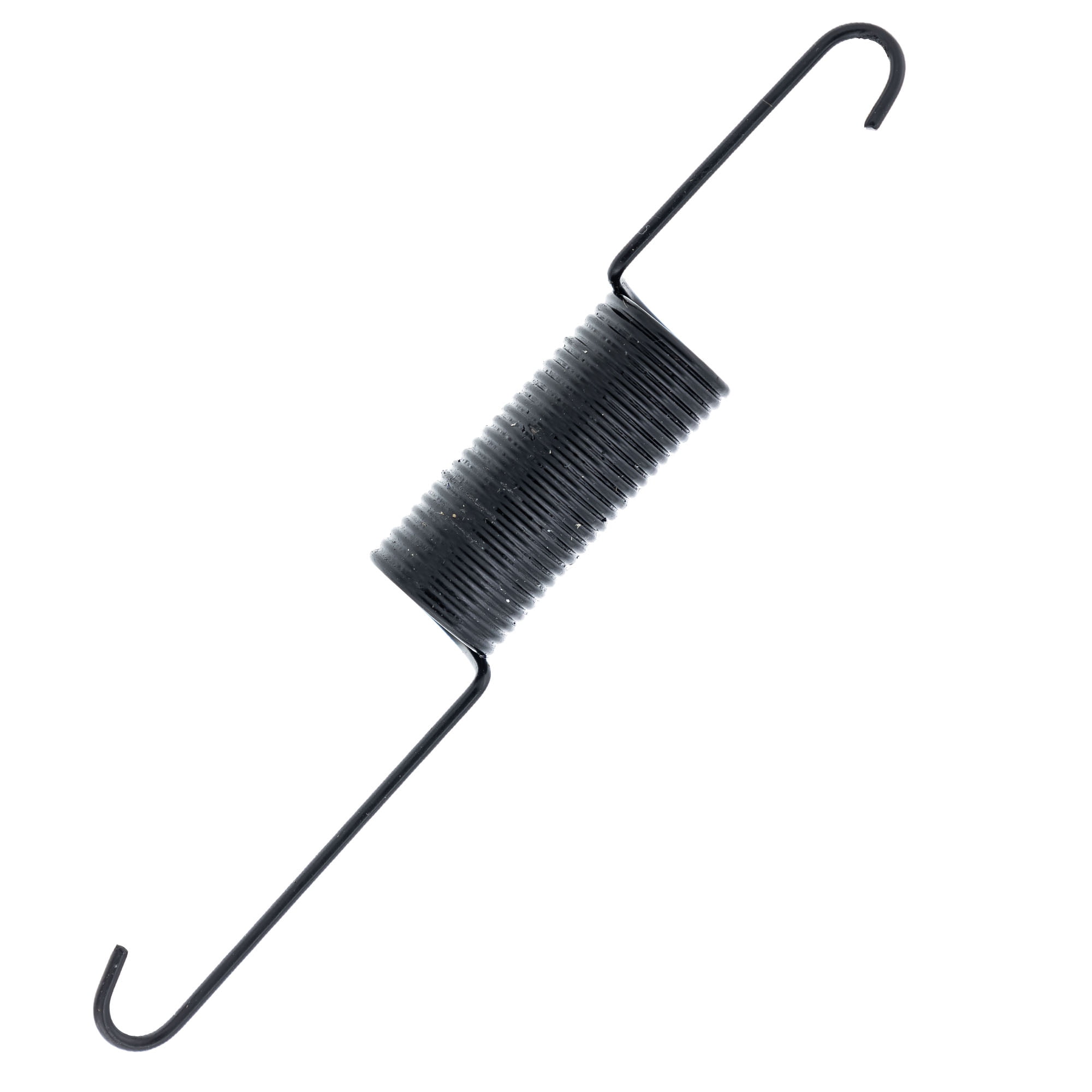 John Deere M74440 Linkage Extension Spring 325 335 RX 63 SRX 75 GX 70 ...