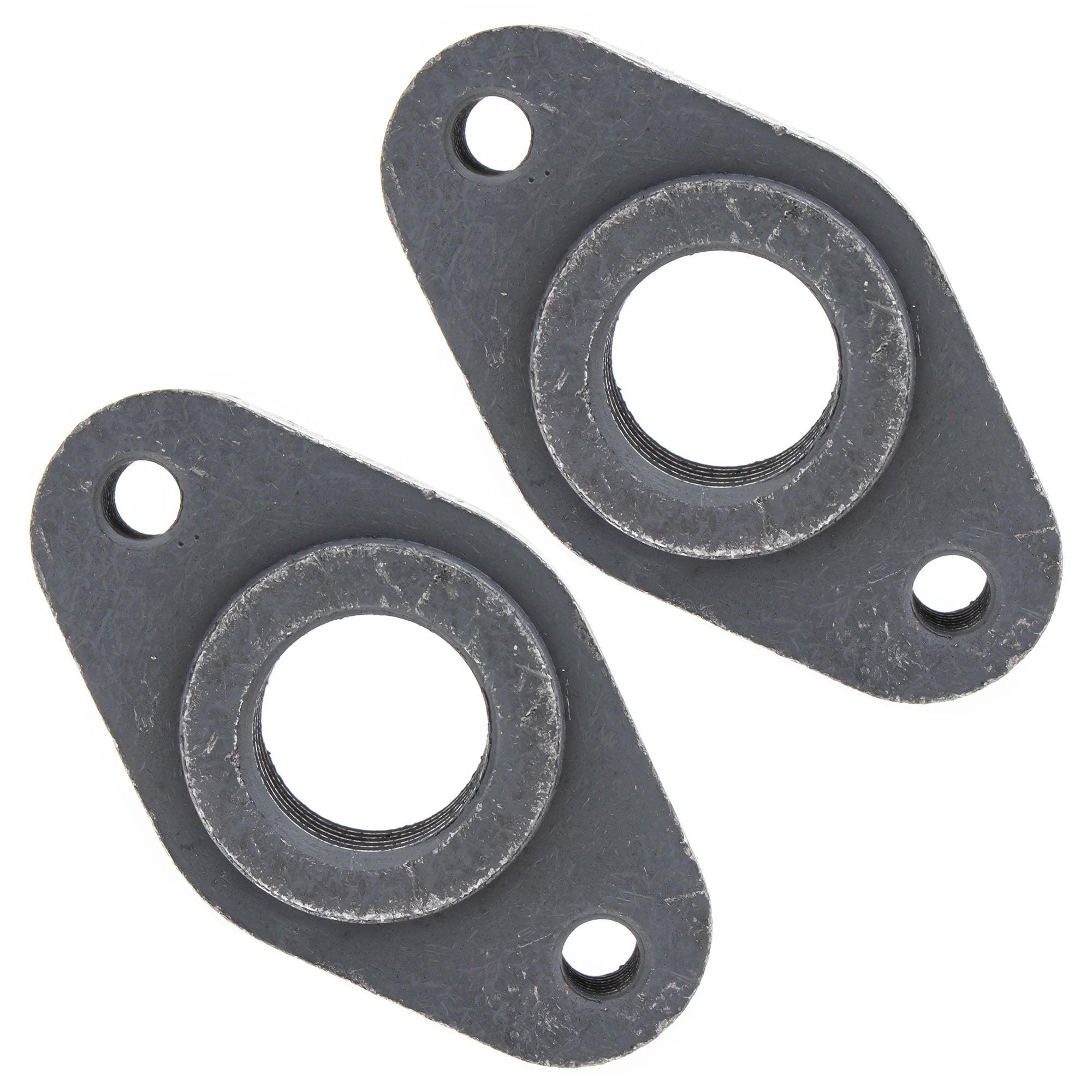 John Deere M74733 2-Pack Front Axle Anchor GT242 GT262 GT275 LX172 ...