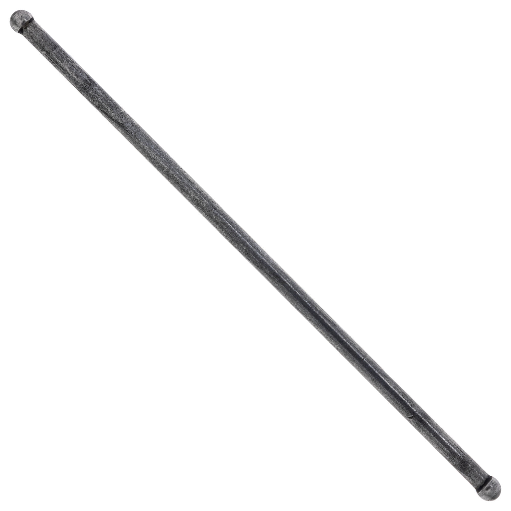 John Deere M76088 Push Rod 285 325 425 LX 277 GT 235 GX 325 LT 180 LTR ...