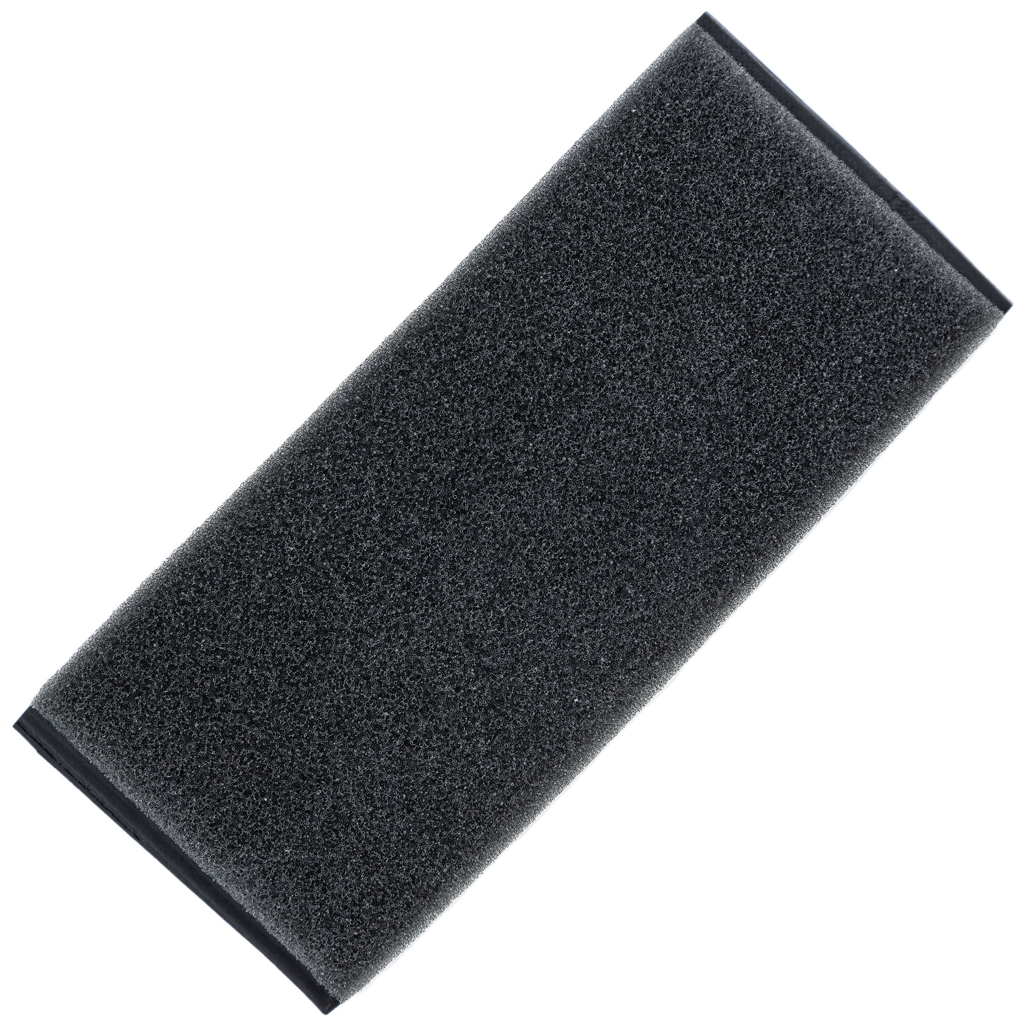 John Deere M77555 Air Filter Cover 12 14 JE 75 JX 75 85 Walk Behind ...