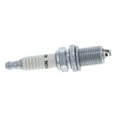 John Deere M78543 RC12YC Spark Plug L120 LTR155 LA115 GT235 Z425 Z445 ...