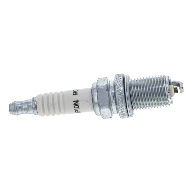 John Deere M78543 RC12YC Spark Plug L120 LTR155 LA115 GT235 Z425 Z445 ...