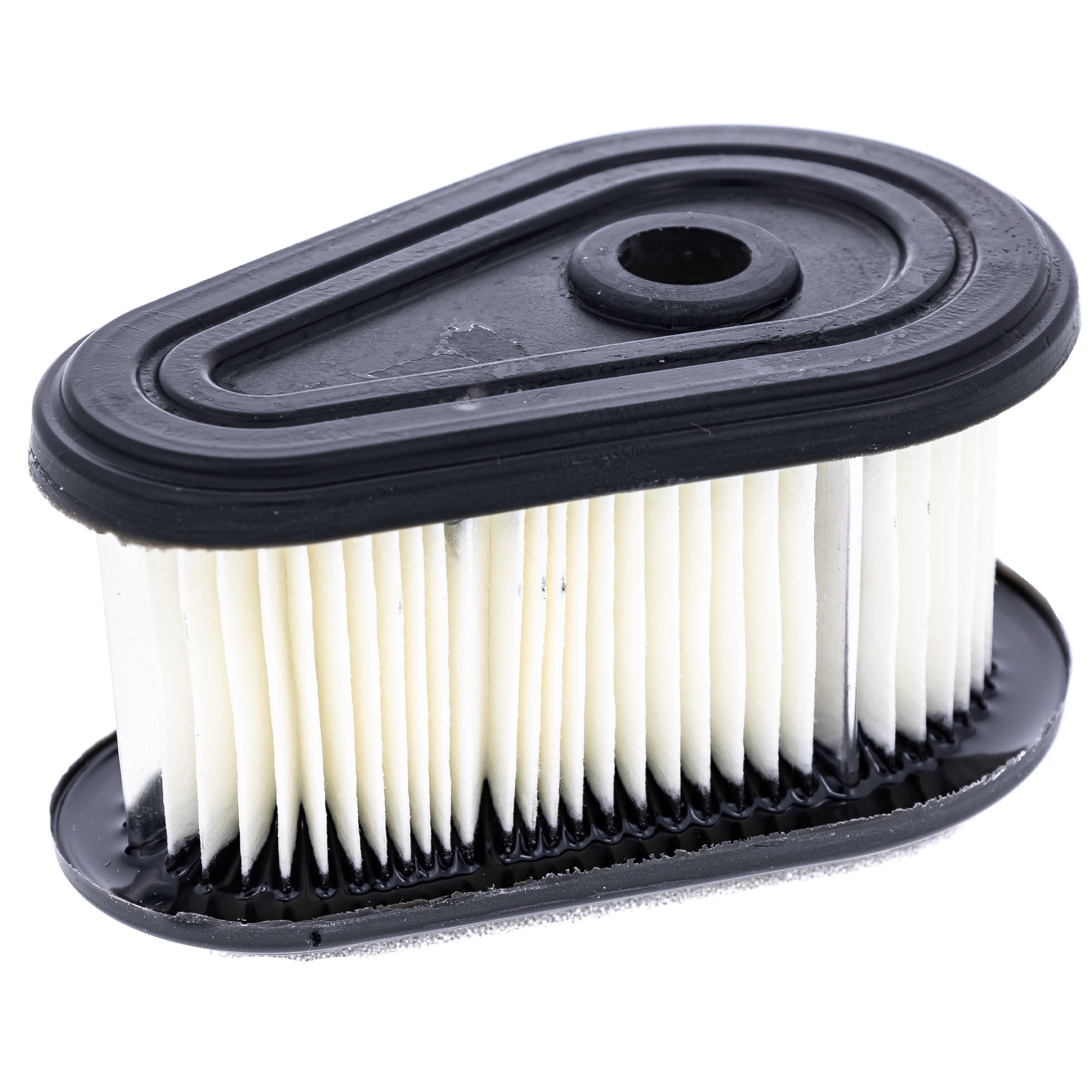 John Deere M79451 Air Filter Element 12 PB PC SB 14C PM SE SM SZ JE 75 ...