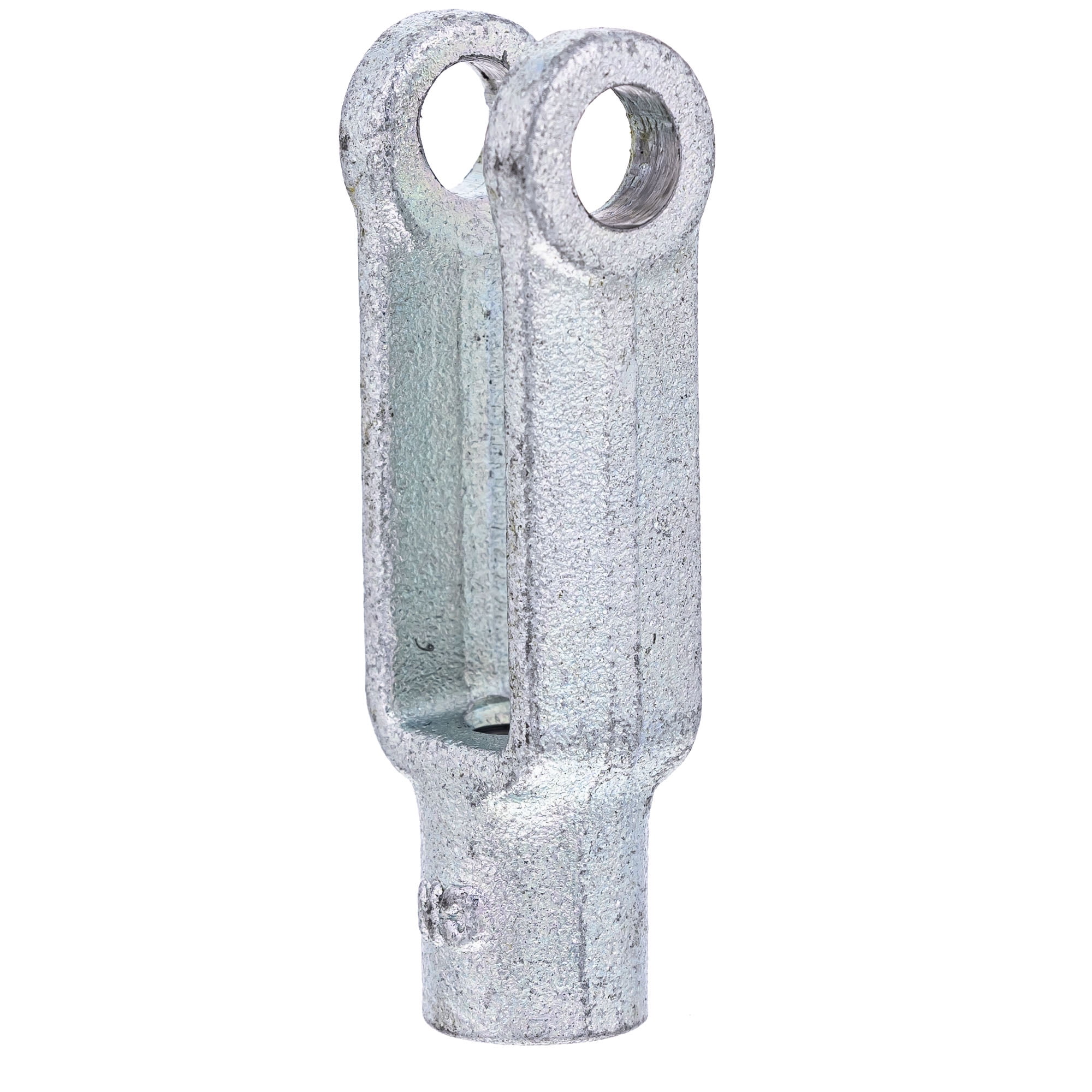 John Deere M80373 Yoke Clevis JD 480 500 544 760 X 460 475 485 575 585 ...