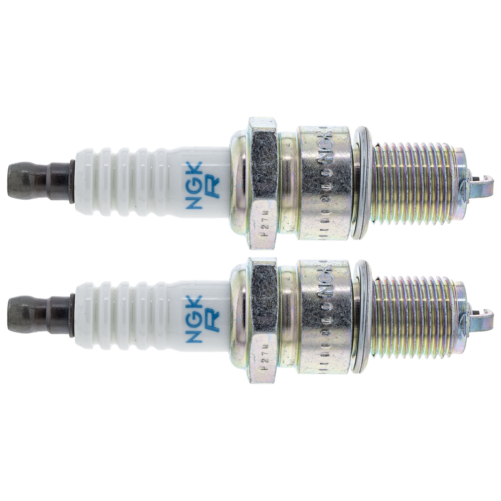 Spark Plug Gapper - Walmart.com