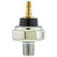John Deere Oil Pressure Switch - M809526 - 1025R 2025R 4100 4200 855 TH ...